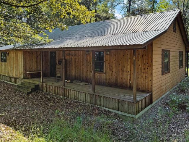 356 Cottage Grove Rd, Benton, LA 71006 | MLS #21039