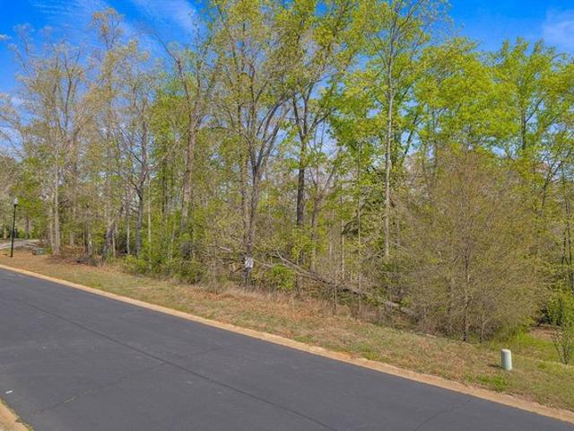 356 Country Oak Rd, Chesnee, SC 29323
