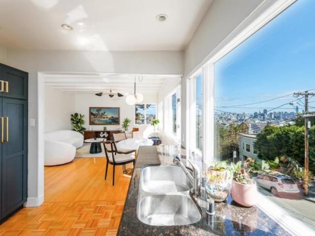 356 Collingwood St, San Francisco, CA 94114