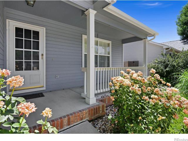 356 Cardinal Avenue