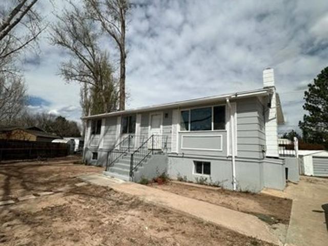 356 Carma Ave, Roosevelt, UT 84066