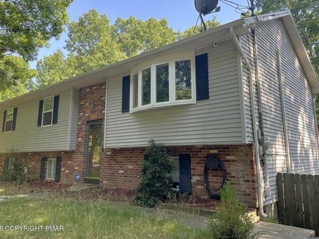 356 Carnation Rd, East Stroudsburg, PA 18302
