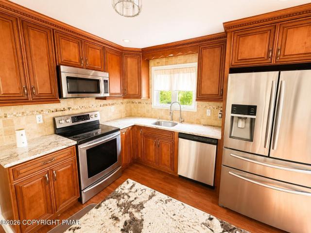 356 Carnation Road