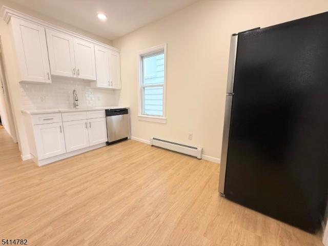 356 Carnegie Pl