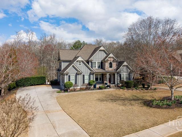 356 Clarksboro Dr, Athens, GA 30607 | MLS #CL350840