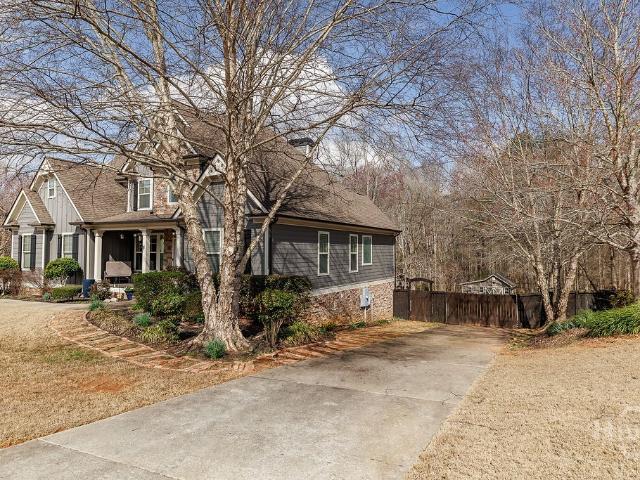356 Clarksboro Drive