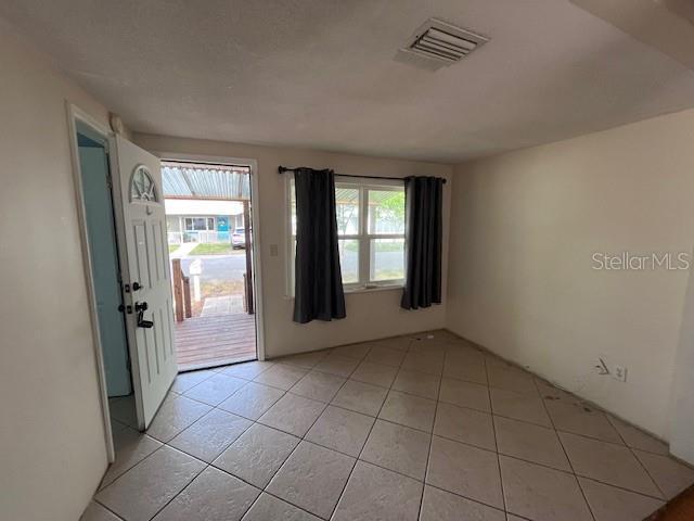 356 Clifton Ave, Holly Hill, FL 32117 | MLS #O6400