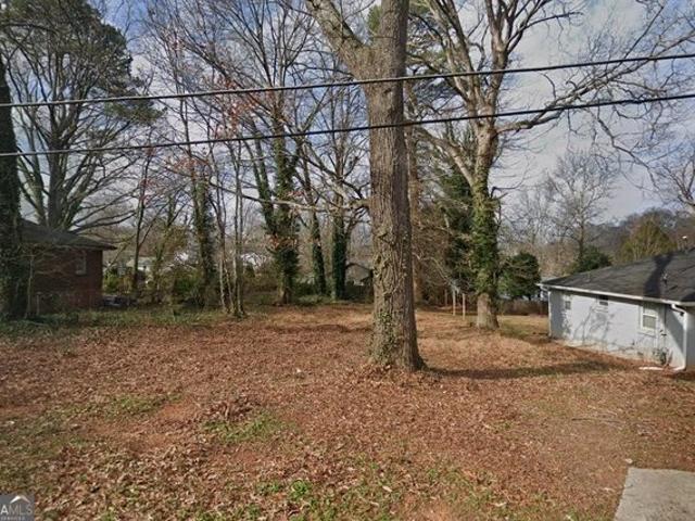 356 Creighton Ave, Scottdale, GA 30079