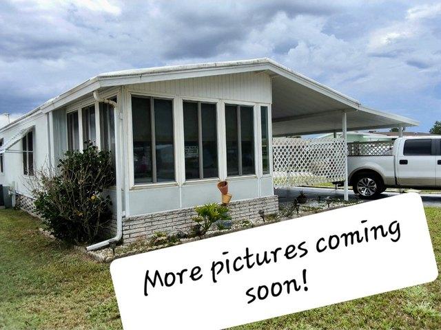 356 Crestwood Dr, Mulberry, FL 33860
