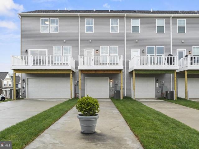 356 Anthem Street # [444]