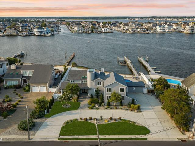 356 Aldo Drive