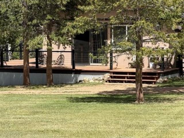 356 Aspen Cir, Black Hawk, CO 80422
