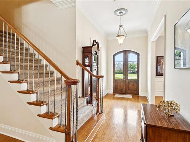 356 Aspen Ln, Covington, LA 70433 | MLS #2545 | Compass