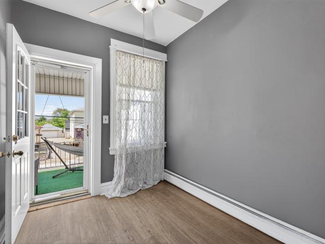 356 Avenue A