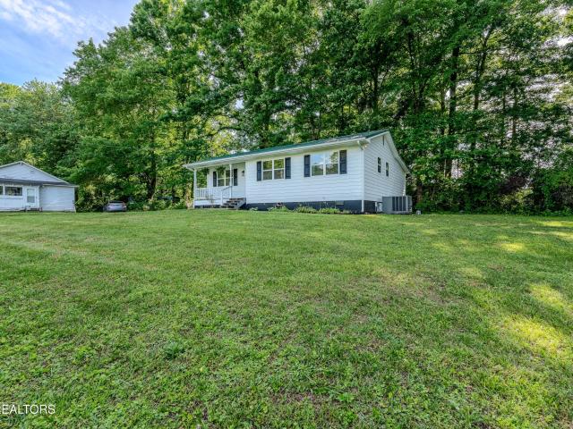 356 Beechwood Lane