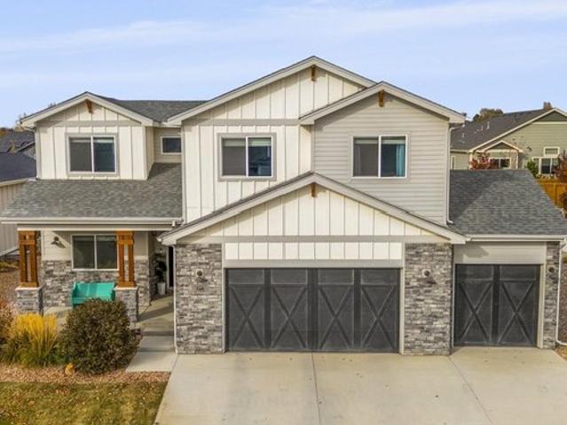 356 Bluestar Dr, Windsor, CO 80550