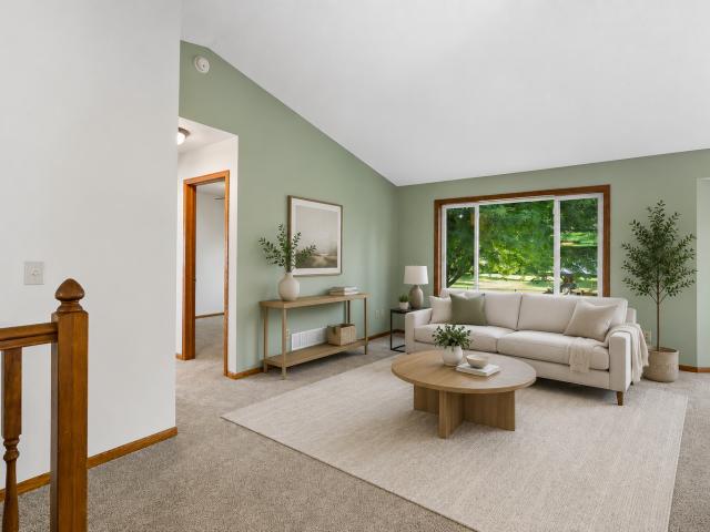 356 Bluestem Avenue