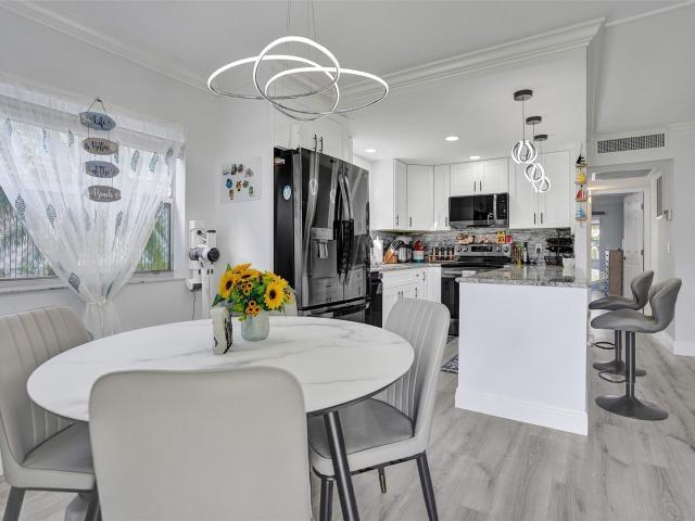 356 Brittany Ave, Unit 356, Delray Beach, FL 33446 | MLS #F10520