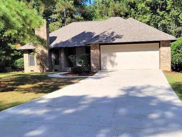 356 Broadmeade Drive