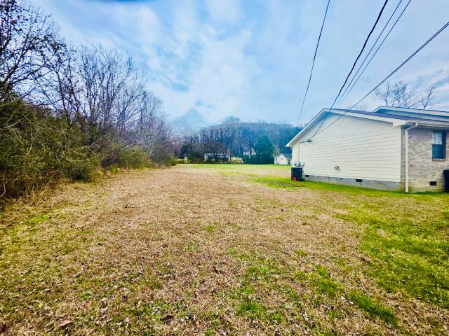 356 Browns Ferry Road