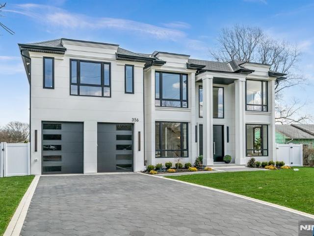 356 Bullard Ave, Paramus, NJ 07652 | MLS #26010 | Compass