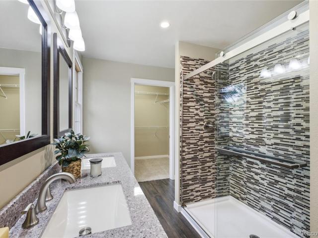 356 Gold Road