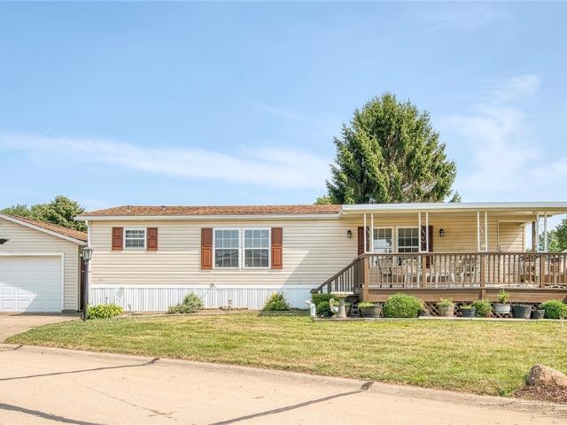 356 Golfway Drive