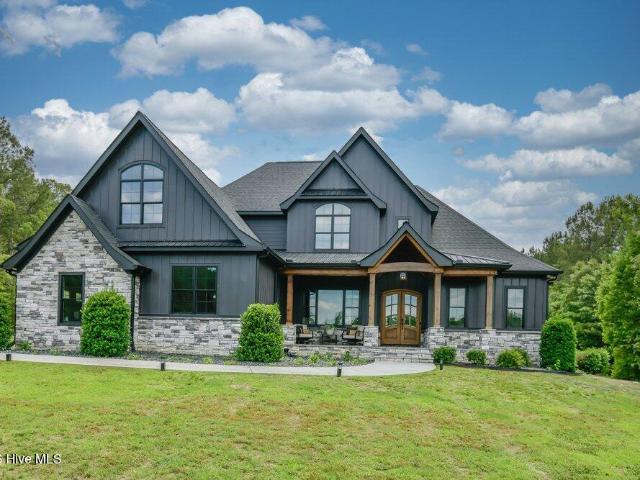 356 Graham Road