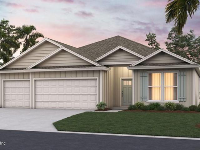 356 Grand Beacon Blvd, Jacksonville, FL 32218