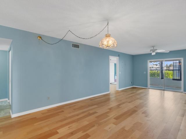 356 Grove Isle Cir, Vero Beach, FL 32962 | MLS #B26018 | Compass