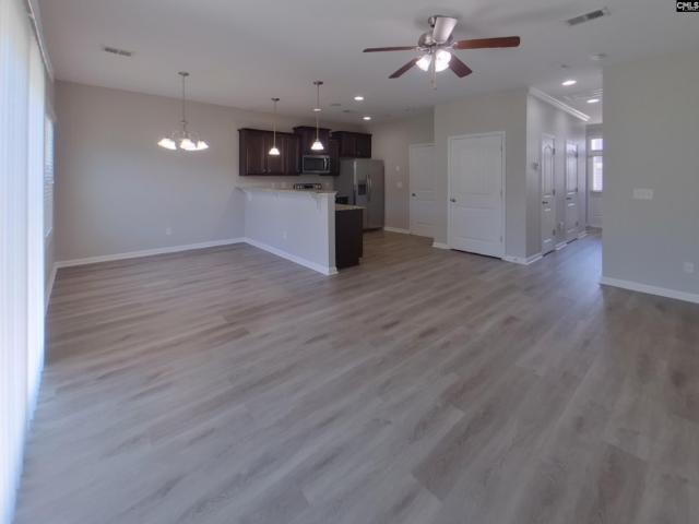 356 Dawsons Park Drive