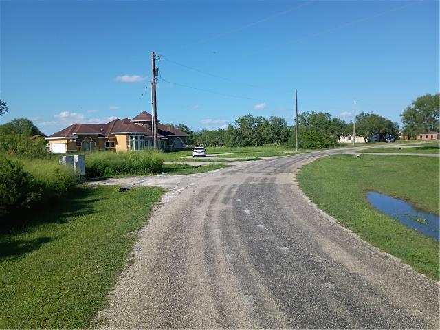 356 Deer Meadows Drive