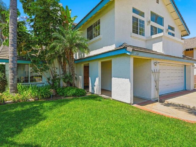 356 Delage Drive