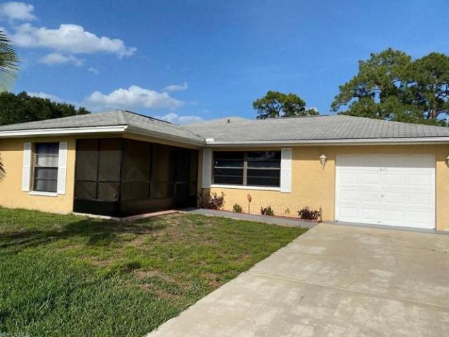 356 Delaware Rd, Lehigh Acres, FL 33936