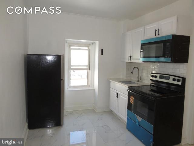 356 E Walnut Ln 3, Philadelphia, PA
