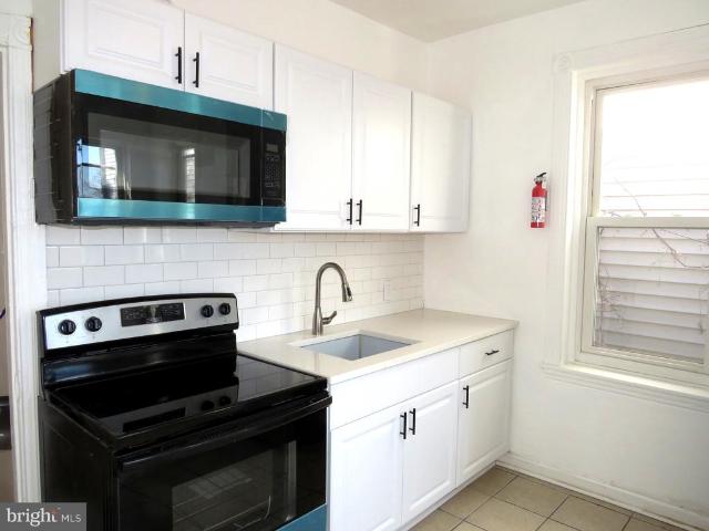 356 E Walnut Lane # 2
