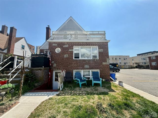 356 E Broadway, Unit A, Long Beach, NY 11561 | MLS #988141 | Compass