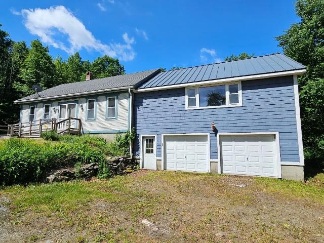 356 E Hill Rd
