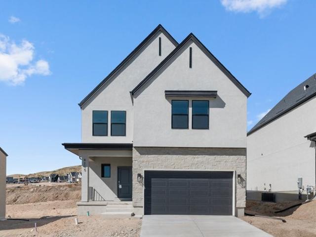356 E Levengrove Dr N Unit 239, Lehi, UT 84048