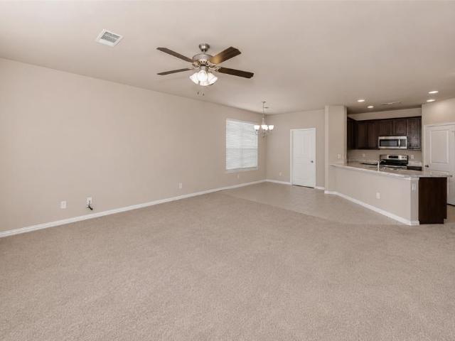 356 Emerald Creek Drive