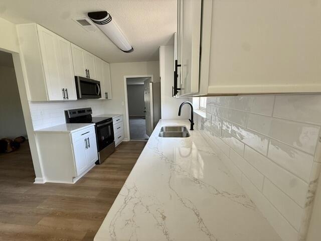 356 Echo Cir, Fort Walton Beach, FL 32548