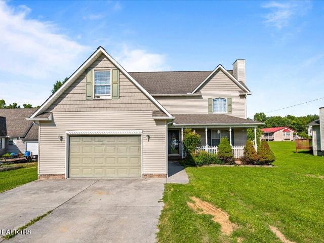 356 Elkins Rd
