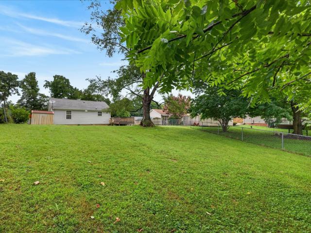 356 Erie Dr