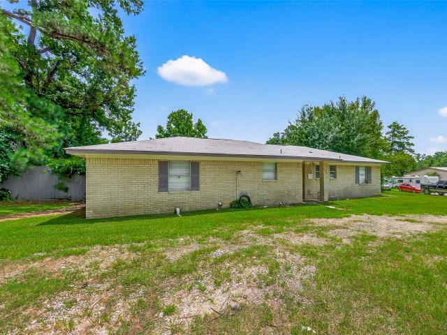356 Fm 247 Road