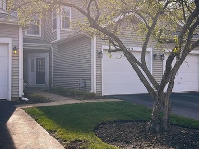 356 Fallbrook Ct, Schaumburg, IL 60194