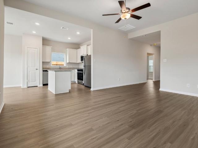 356 Fastboy Lane