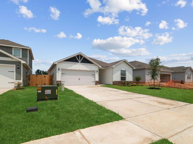 356 Fastboy Lane
