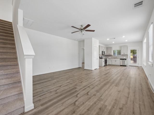 356 Fieldwood Dr # C