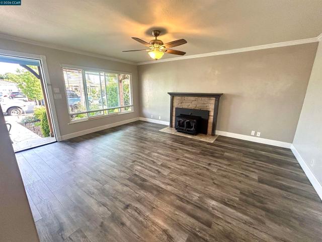 356 Frederic Ave, Hayward, CA 94544 | MLS #41130 | Compass