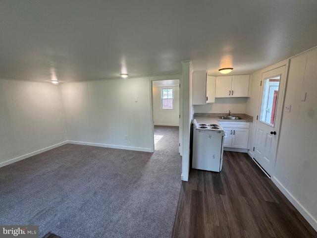 356 Keneagy Hill Road # 20